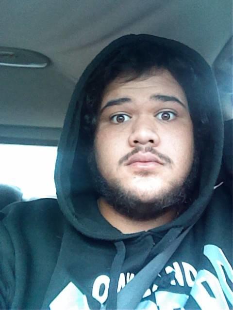 TBear | triple j Unearthed