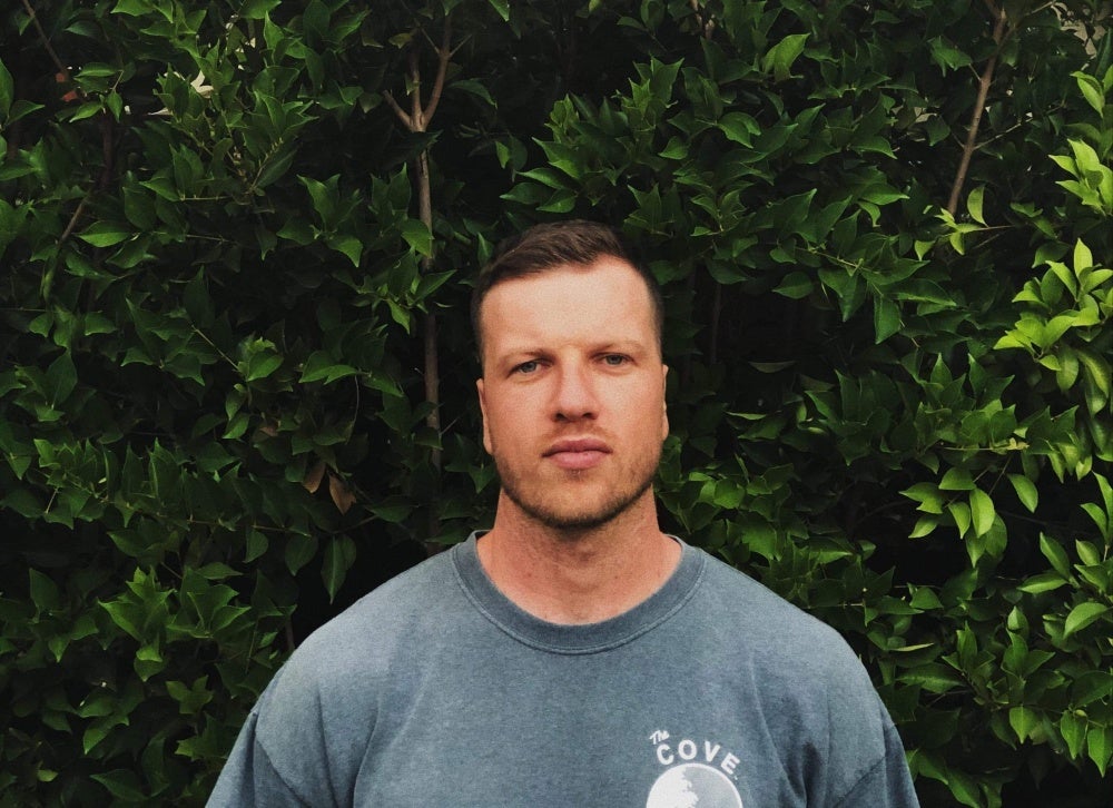 Micah Florisson | triple j Unearthed