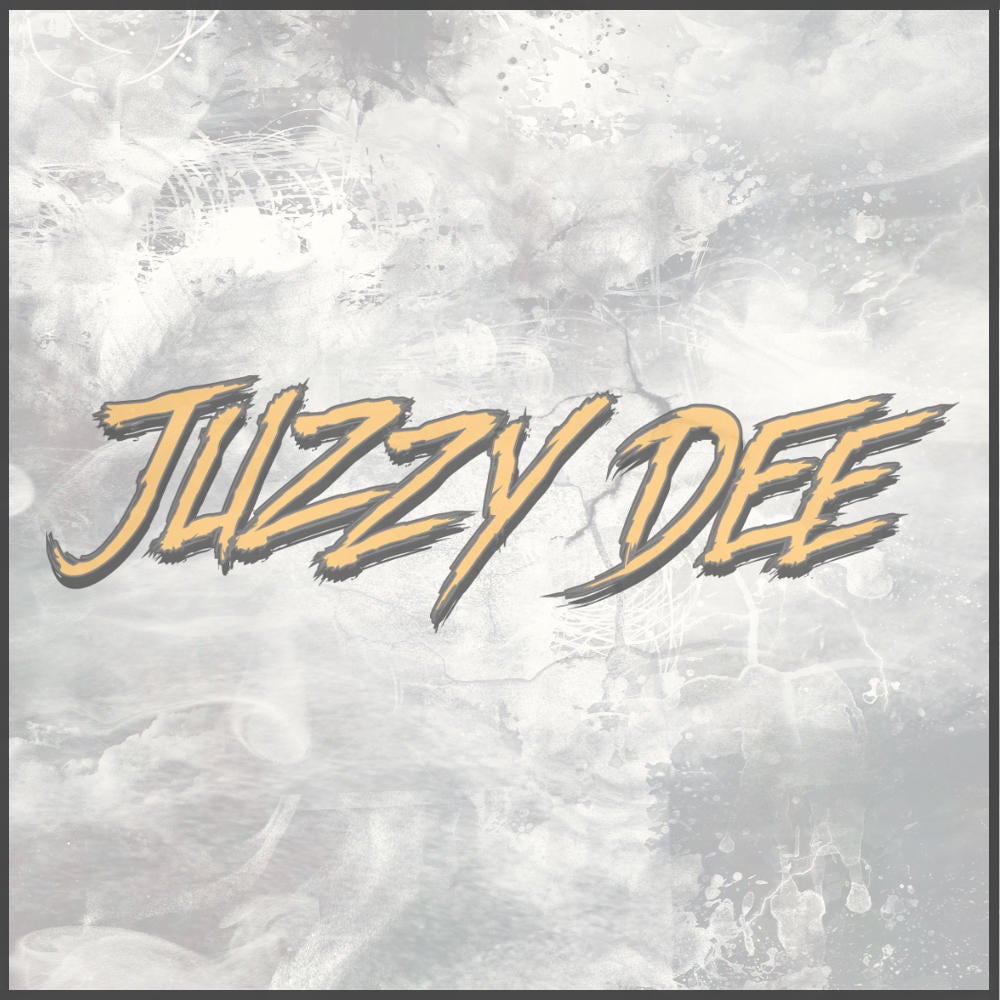 Juzzy Dee | triple j Unearthed