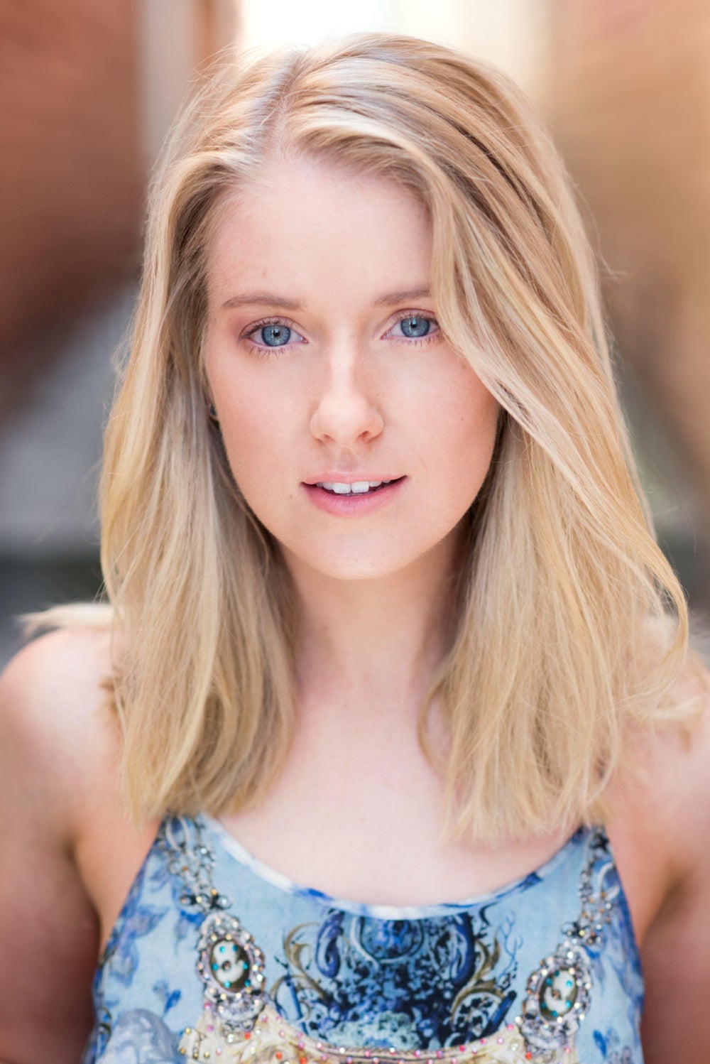 Jess Matthews | triple j Unearthed