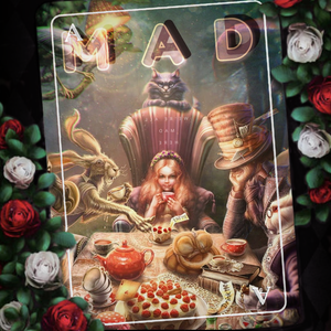 Boambee | triple j Unearthed