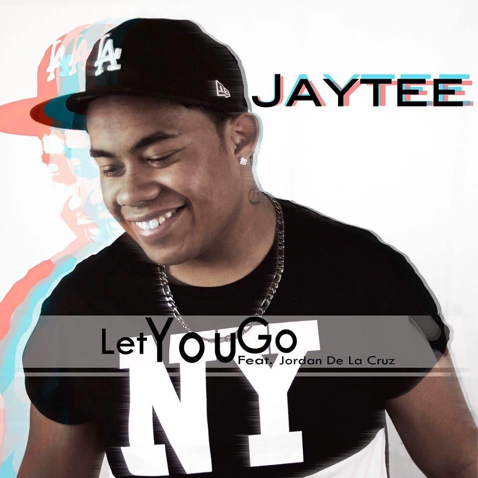 Jaytee | triple j Unearthed