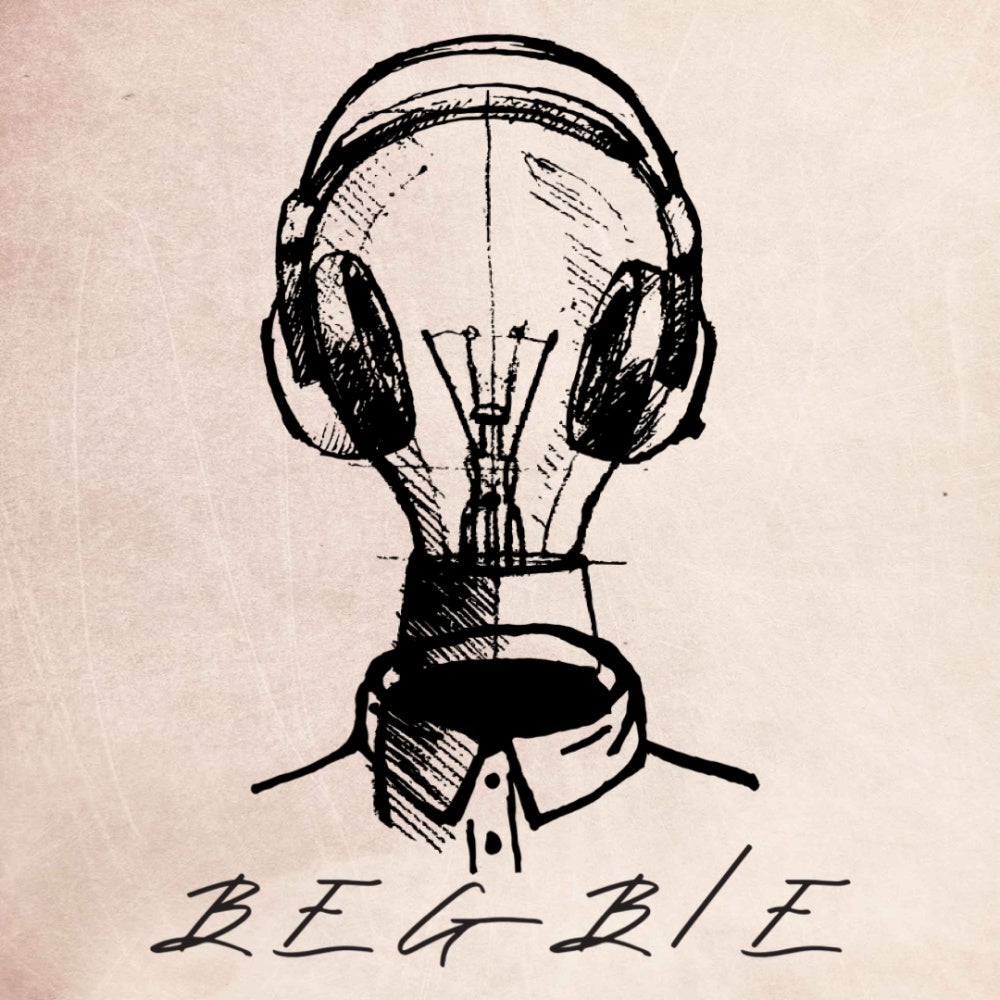 Begbie | triple j Unearthed