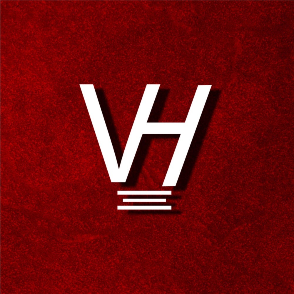 Velvet Head | triple j Unearthed