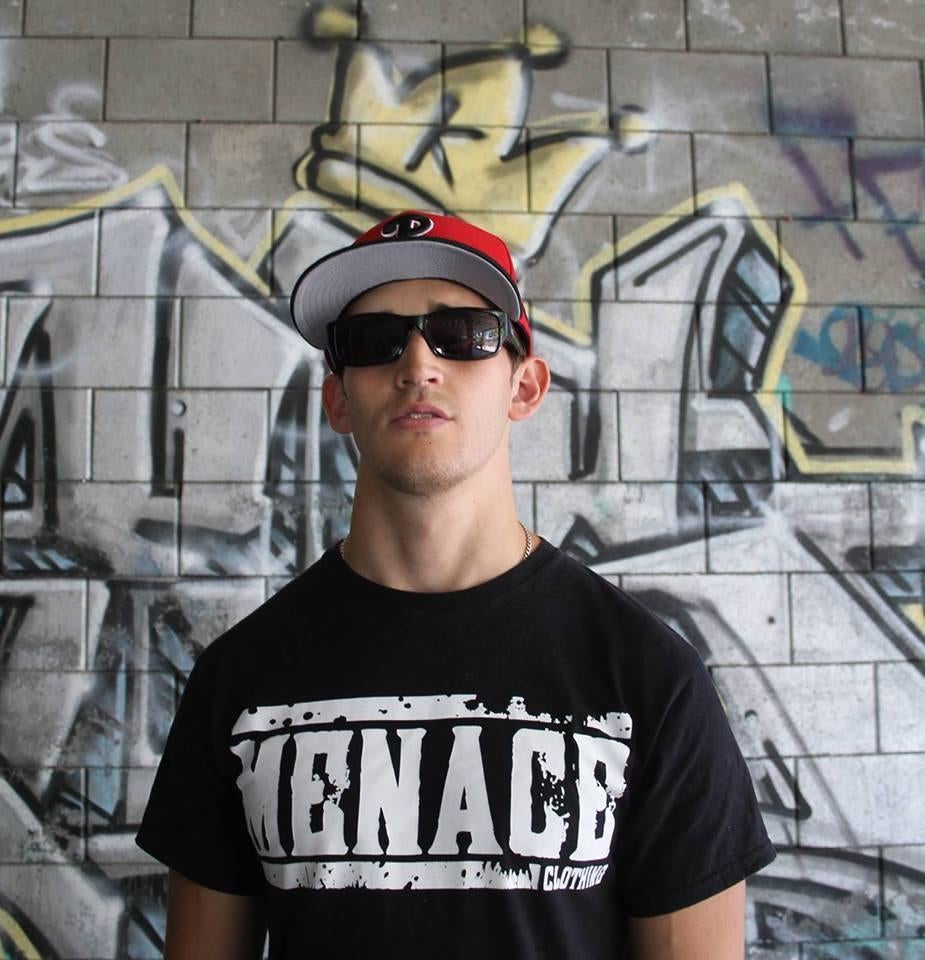 2Face | triple j Unearthed