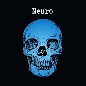 Neuro | triple j Unearthed