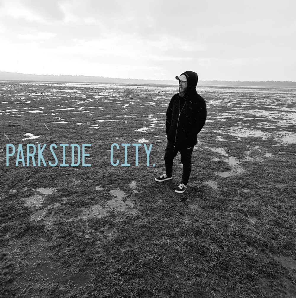 Parkside City | triple j Unearthed