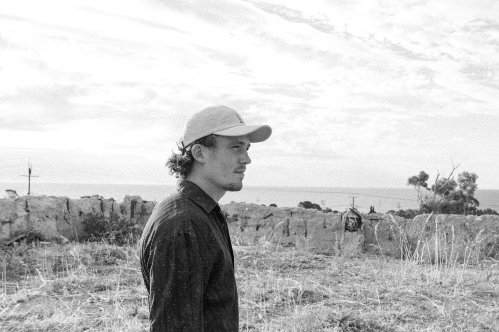 Treason | triple j Unearthed