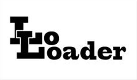 lo loader | triple j Unearthed