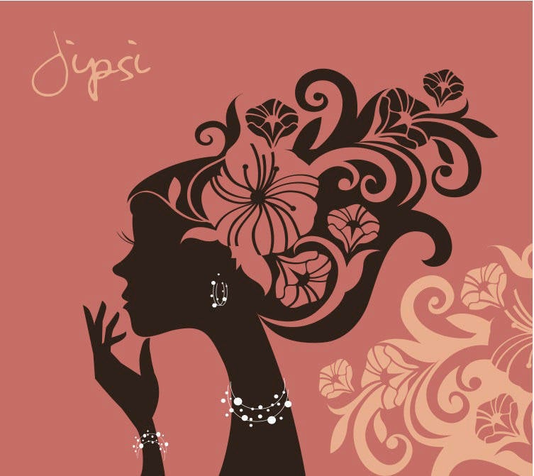 Jipsi | triple j Unearthed