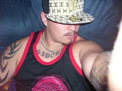 mackie | triple j Unearthed