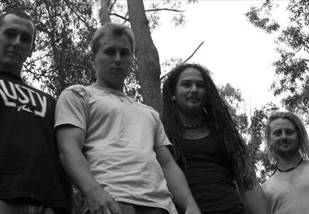 Matilda Road | triple j Unearthed