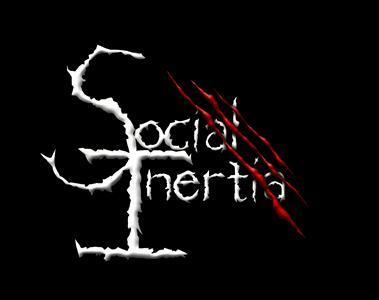 Social Inertia | triple j Unearthed