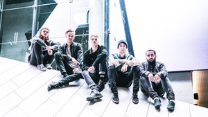 Diamond Construct | triple j Unearthed