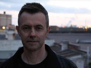 PETER LANGSTAFF | triple j Unearthed