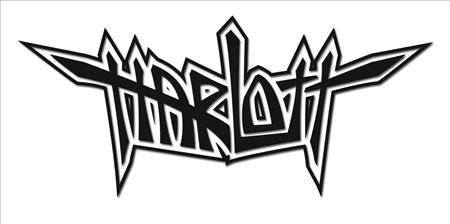 Harlott | triple j Unearthed