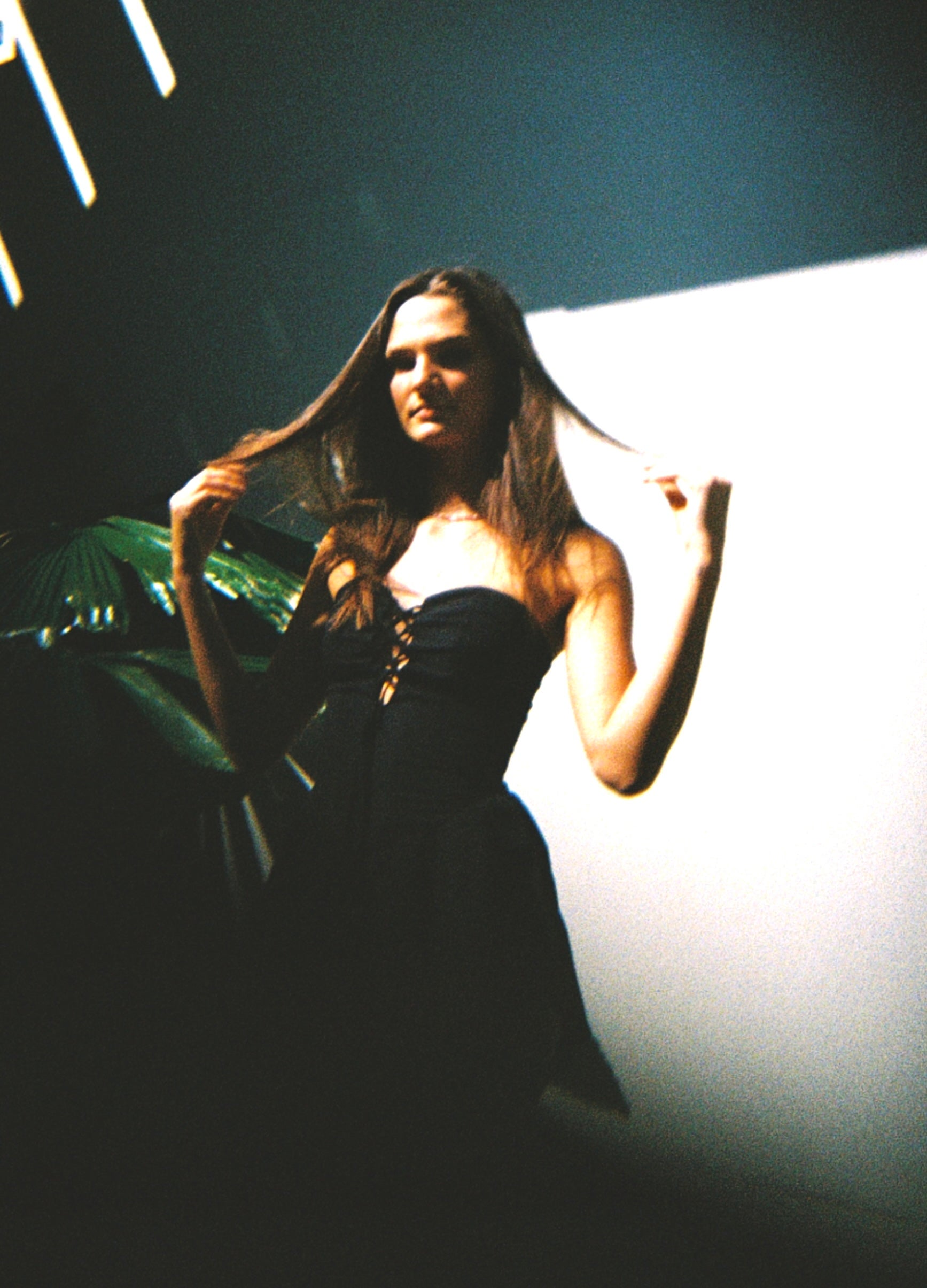 Emily Rink | triple j Unearthed