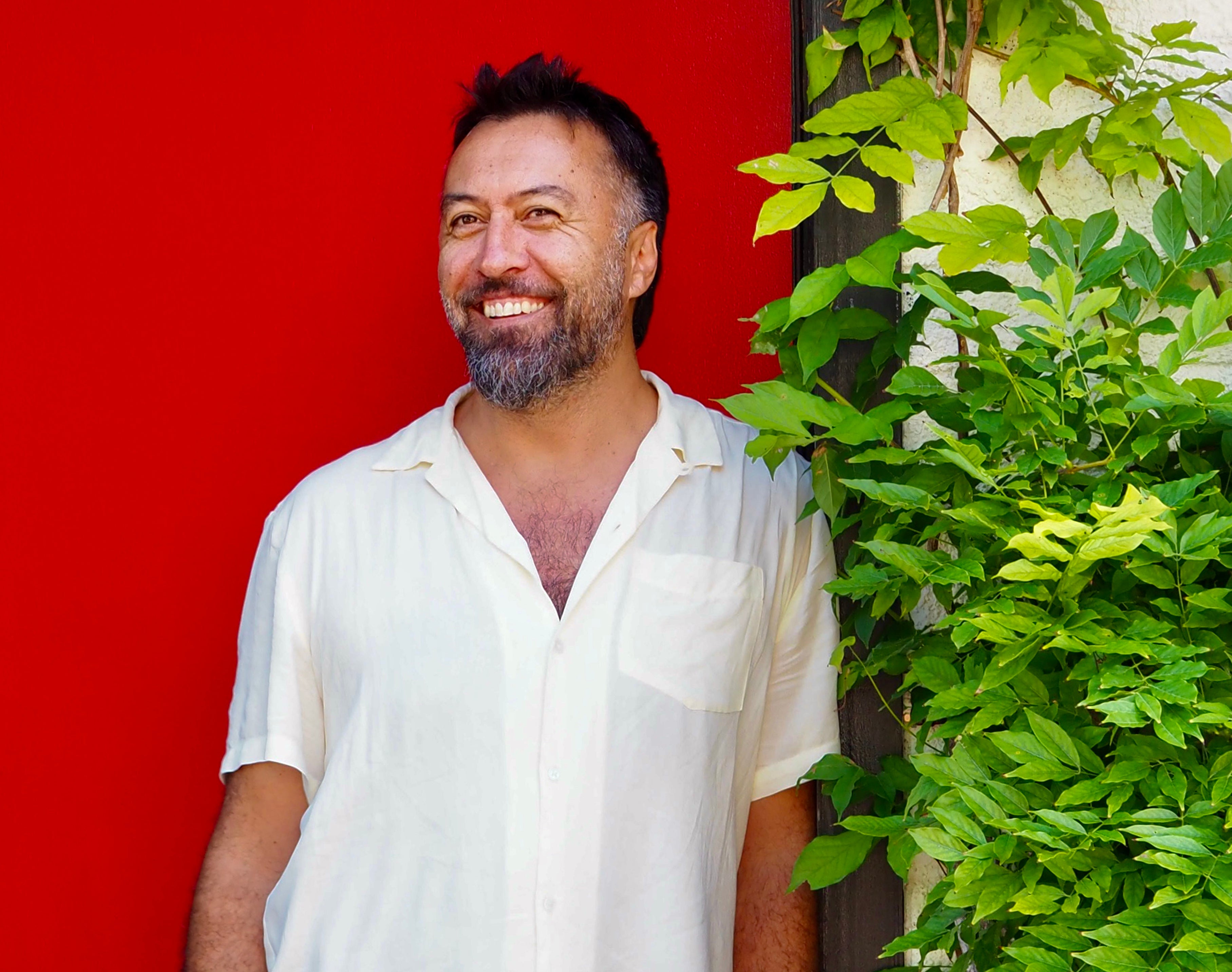 Declan Kelly | triple j Unearthed