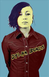 The Prison Screws | triple j Unearthed