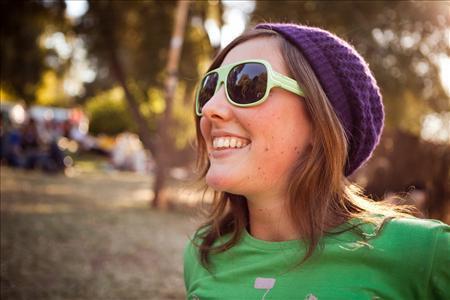 liv watson - triple j Unearthed