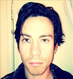 Johnny Zappia | triple j Unearthed