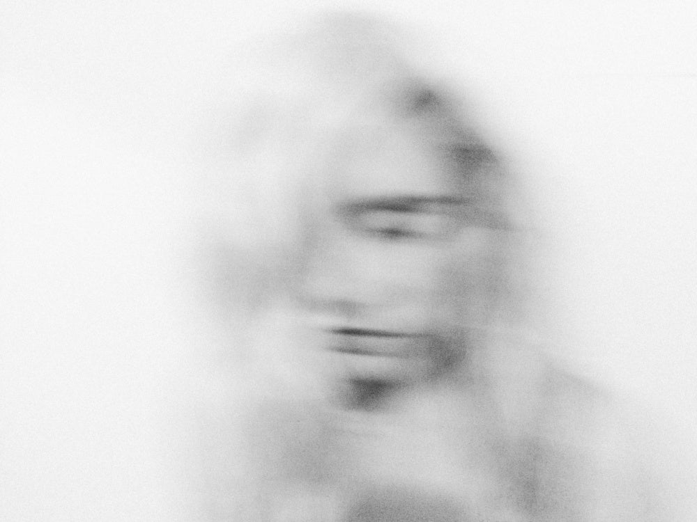 Amy Rose | triple j Unearthed