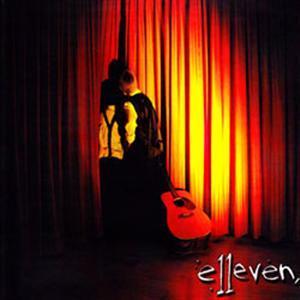 *e11even* | triple j Unearthed