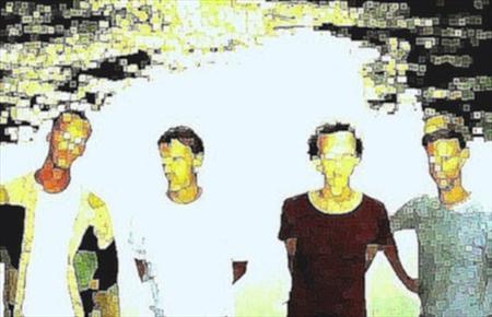 perth | triple j Unearthed