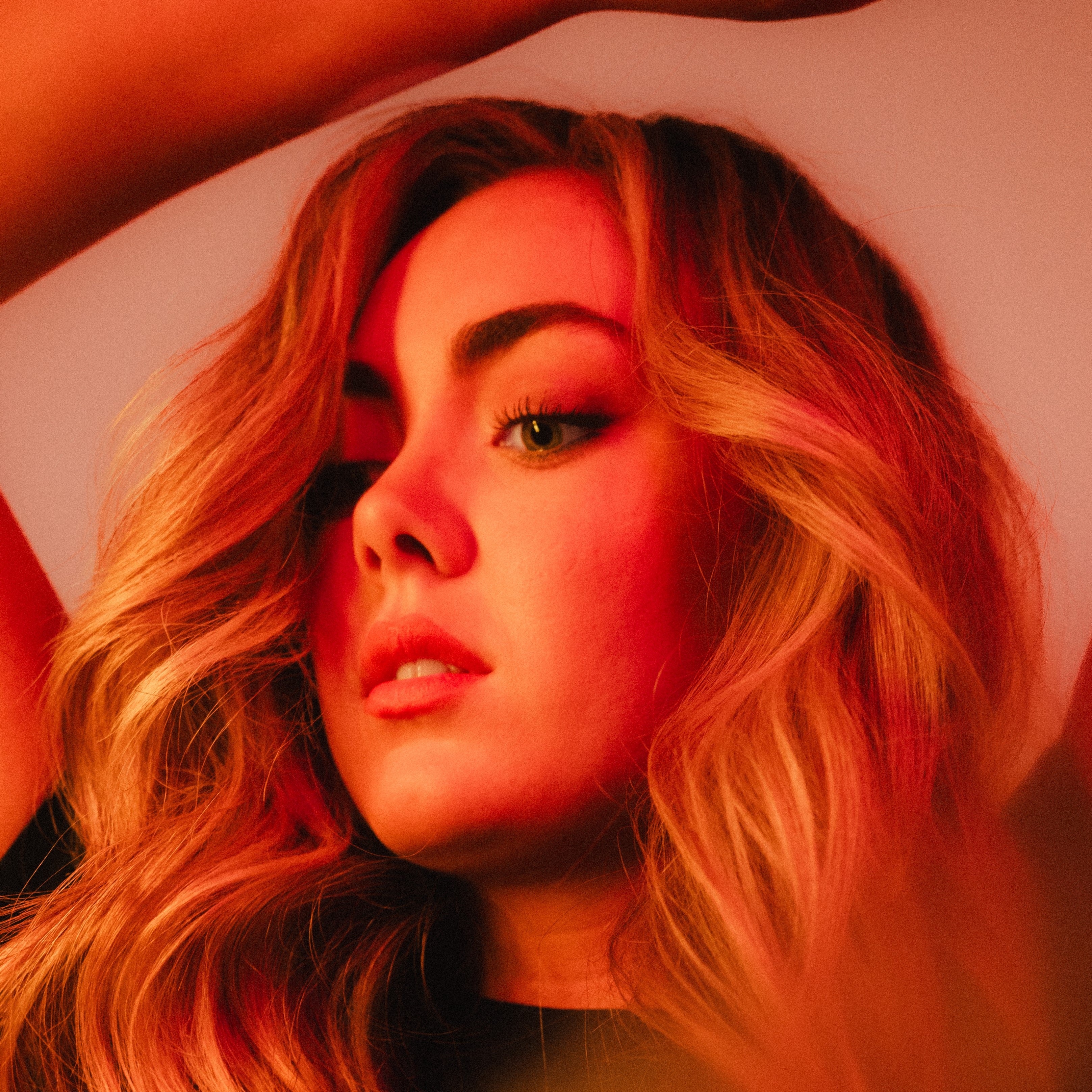 Bridget | triple j Unearthed