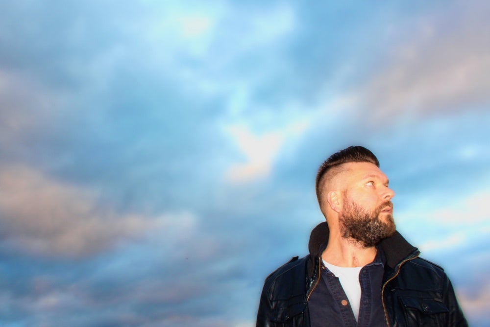 Ben Mitchell | triple j Unearthed