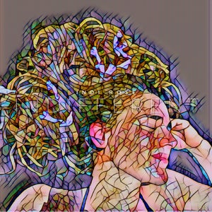 Indi Rose | triple j Unearthed