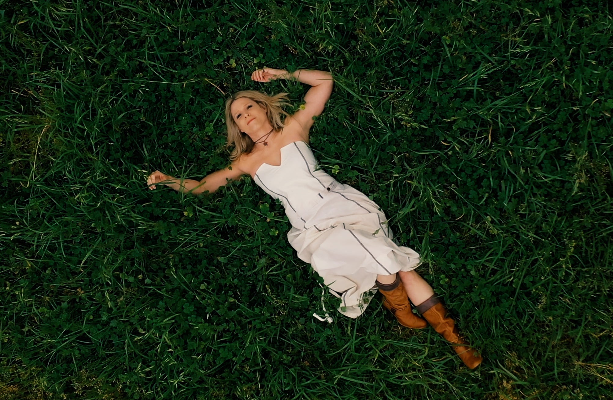 Mia Lovelock | triple j Unearthed