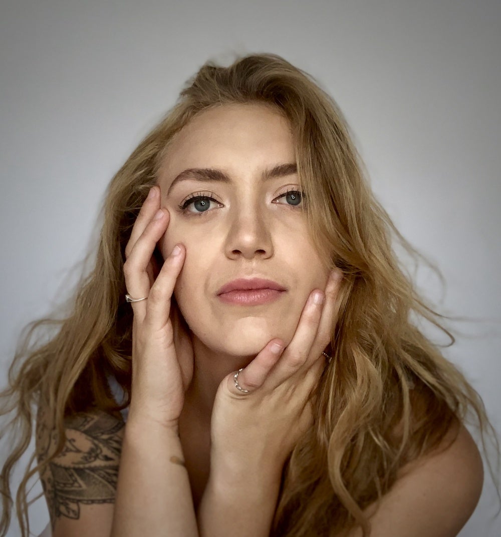 Laura-mae | triple j Unearthed