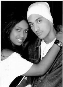 Zeal Static | triple j Unearthed