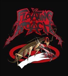 Floating Roach | triple j Unearthed