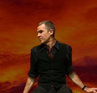 Greg Walsh | triple j Unearthed