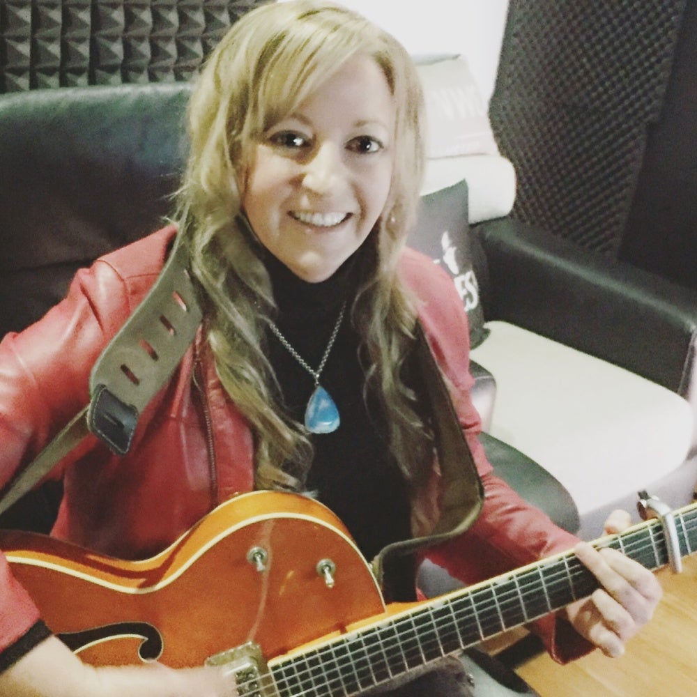 Joella Dawson | triple j Unearthed