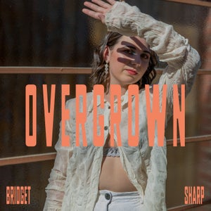 Bridget Sharp | triple j Unearthed