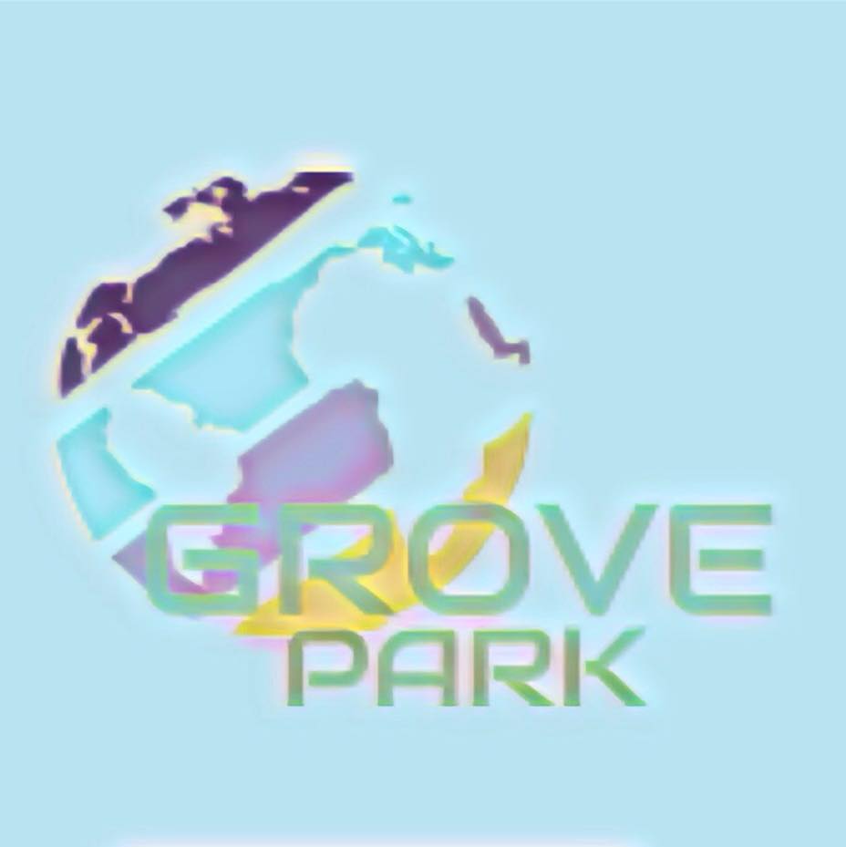 Grove Park | triple j Unearthed