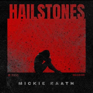 Mickie Raath | triple j Unearthed