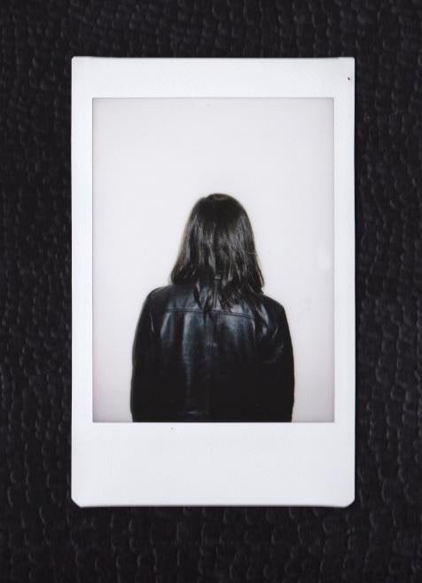 Little Deed | triple j Unearthed
