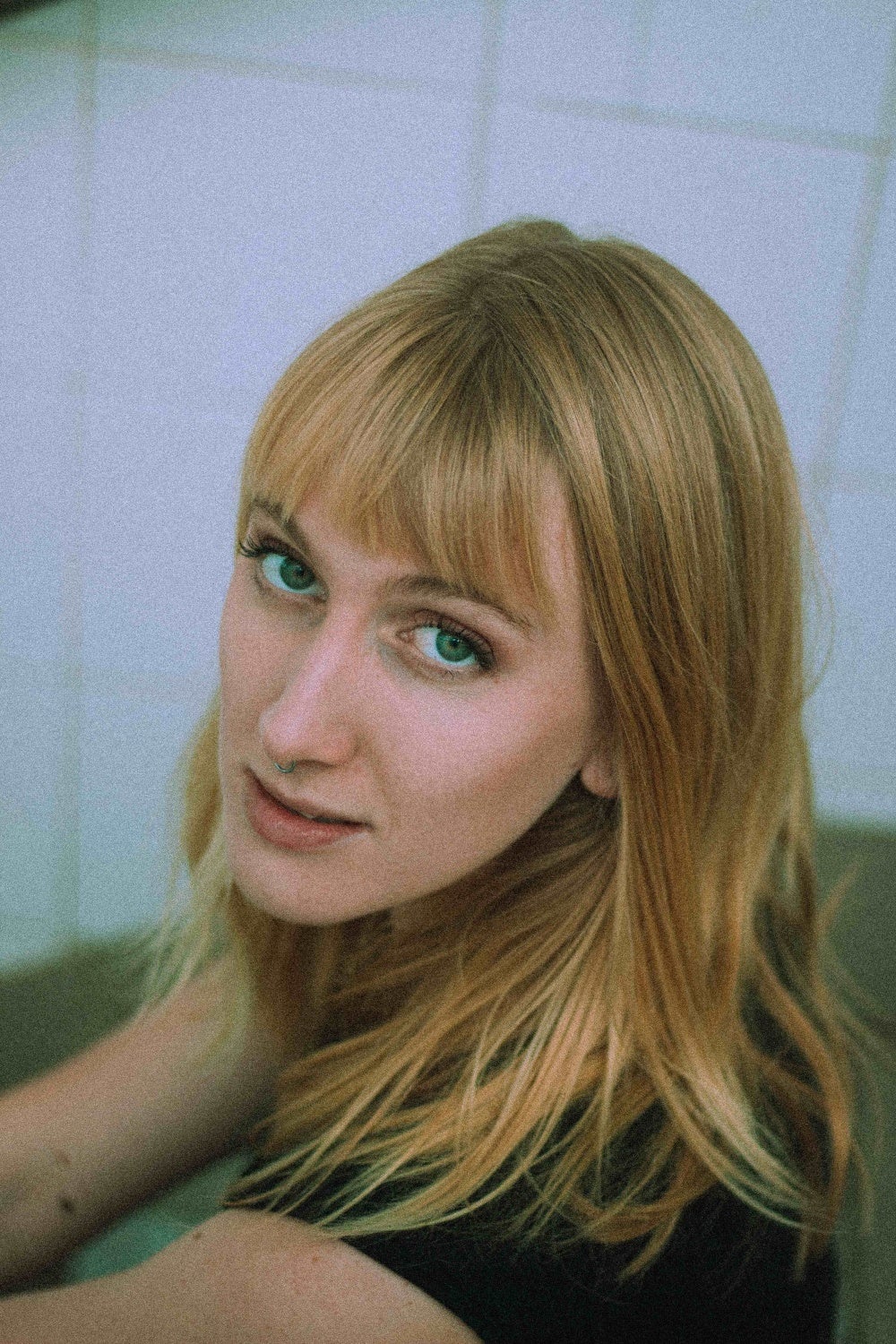 Emily Duncan | triple j Unearthed