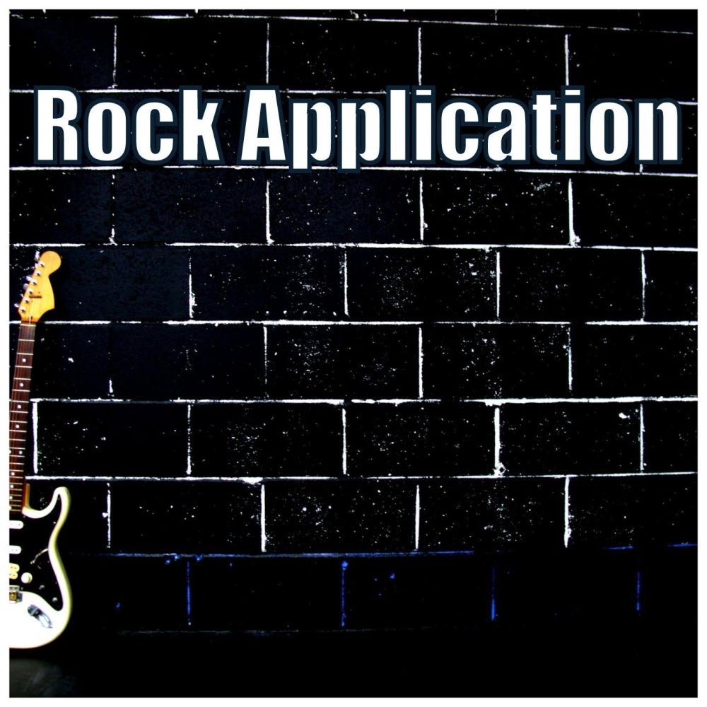 rock application | triple j Unearthed