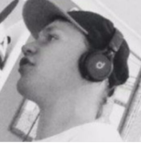 AM Tyke | triple j Unearthed