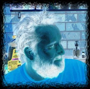 Kyle Brothers | triple j Unearthed