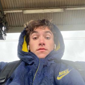 Evann | triple j Unearthed