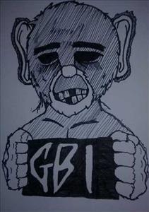 Jungle Time | triple j Unearthed