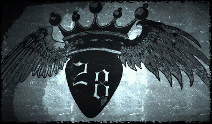 Twentyeight Black | triple j Unearthed