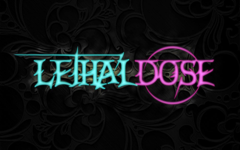 Lethal Dose | triple j Unearthed