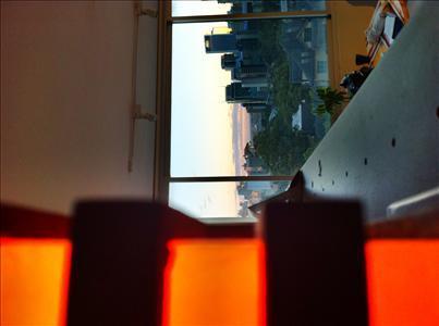 Mike Nash | triple j Unearthed